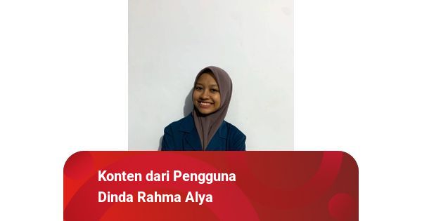 Pendidikan Tinggi: Sebuah Kebutuhan Tersier atau Fondasi Masa Depan? | kumparan.com